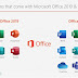 Download Office 2019 , 2016 dan 365, Visio Offline Installer - Mozu Note