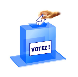 cfdt-adecco.fr: Bientôt les Elections chez Adecco