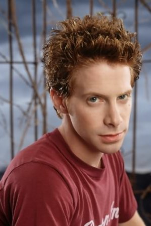 kimbra: Seth Green | Actor Profile,Bio and Photos