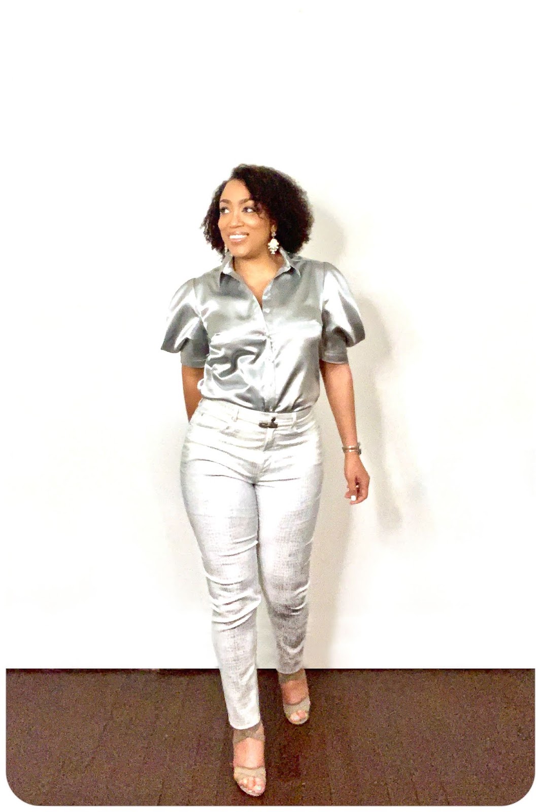 Erica Bunker | DIY Style! The Art of Cultivating a Stylish Wardrobe ...