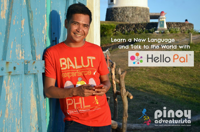 Learn a New Language and Talk to the World with Hello Pal App! | Blogs ...