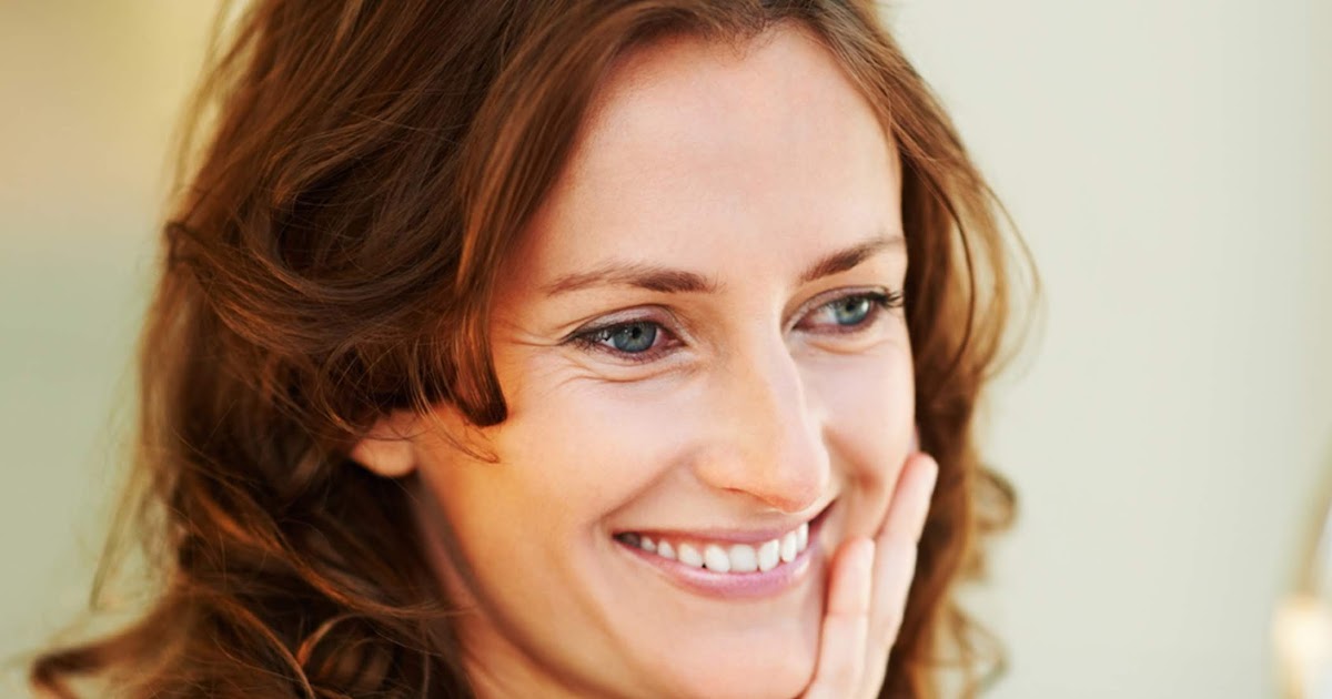 MedFriendly Medical Blog: 7 Facts to Know Before Your Botox Appointment MedFriendly Medical Blog: 7 Facts to Know Before Your Botox Appointment