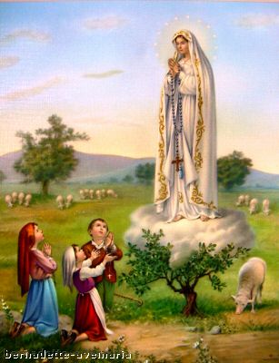 DAN~HILL: CHARACTERISTICS OF A BLOCK ROSARY CHILD. By Tobe Eze