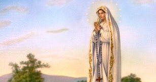 DAN~HILL: CHARACTERISTICS OF A BLOCK ROSARY CHILD. By Tobe Eze