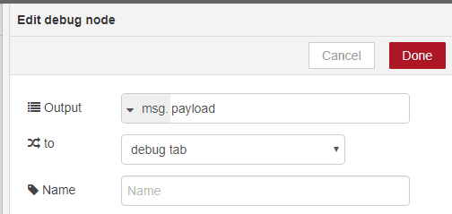 Decoding dan Encoding JSON dengan Arduino atau ESP8266 - IoTqu