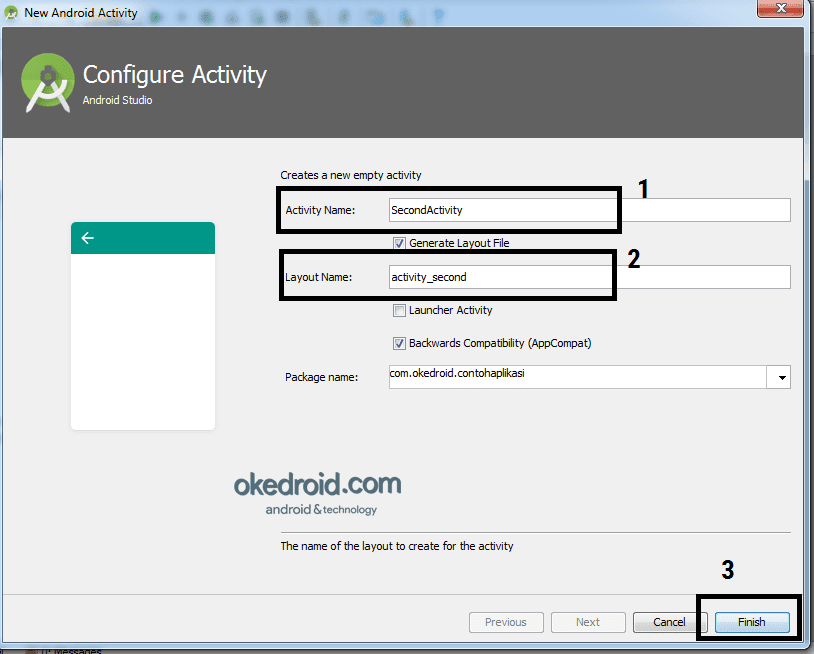 Xamarin Layout Activity Android Android Tutorials Application Xamarin Xamarin Layout Activity Android Android Tutorials Application Xamarin