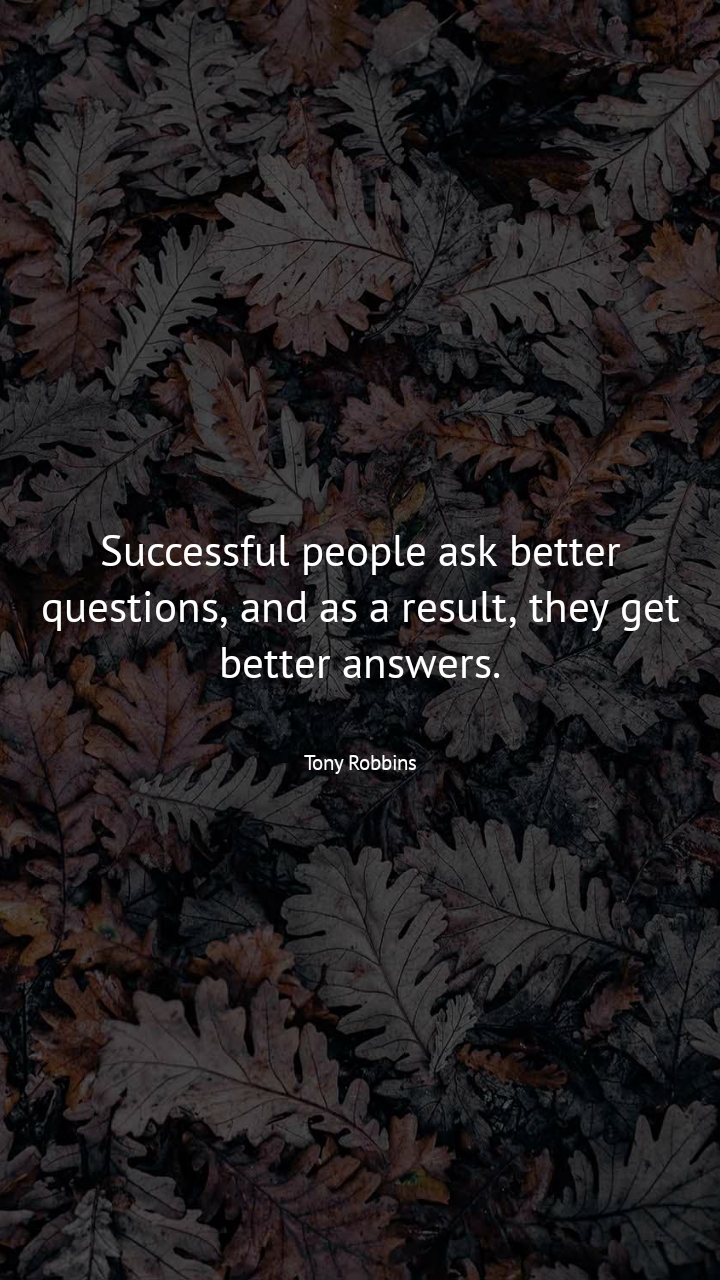 75 INTERESTING INSPIRATIONAL QUOTES