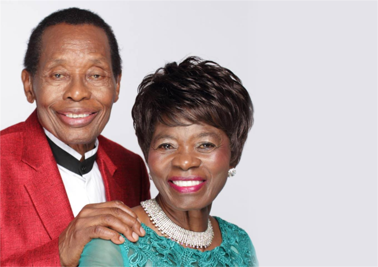 MUST READ: History Of Pentecostalism Growth In Zimbabwe: Apostle Samuel ...