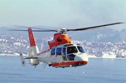 Maa Vaishno Devi Darshan: Helicopter Booking for Vaishno Devi
