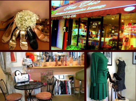 A Look Inside The Tres Chic Style Brand.... Celebrating 5 Years!