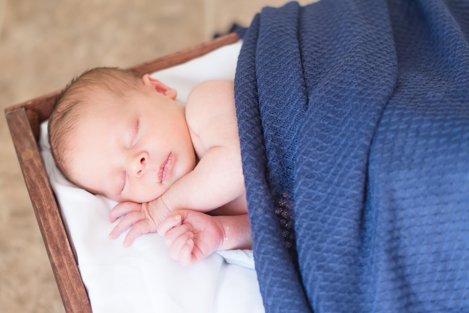 Jolene Huff Photography