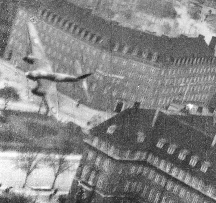 Szextant Blog "https://szextant.blogspot.com": 204.) Military old ...