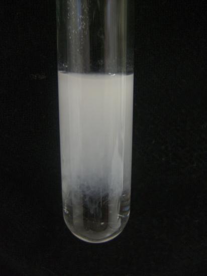 savvy-chemist: GCSE OCR Gateway C4:2 b Sodium Hydroxide Tests for Cations