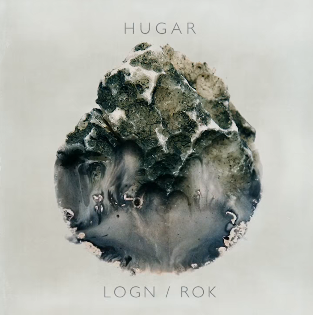 Hugar: Logn