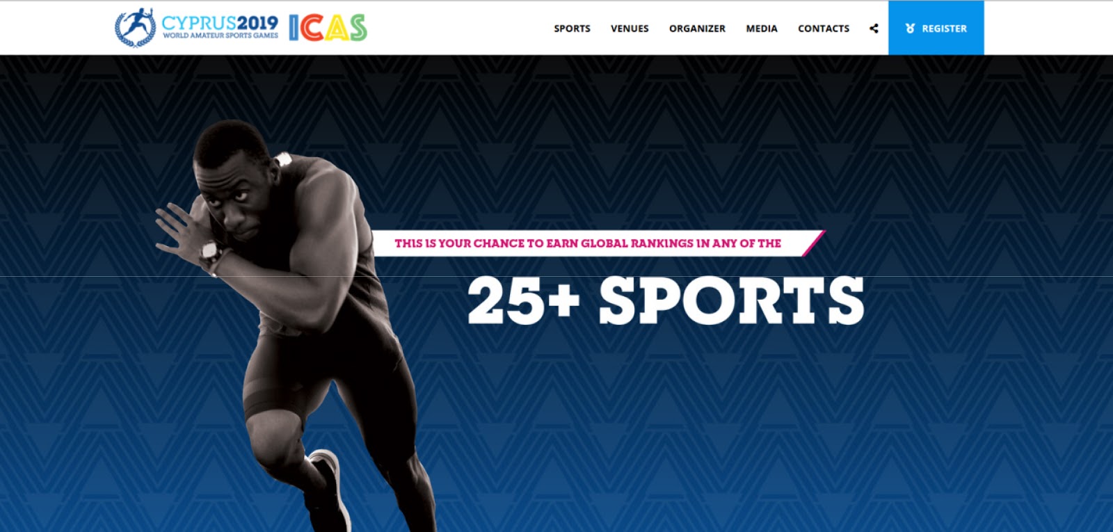 ΣΤΙΒΟΣ+σπορ / STIVOS+spor: ΠΑΓΚΟΣΜΙΟΙ ΑΓΩΝΕΣ ΒΕΤΕΡΑΝΩΝ ΑΘΛΗΤΩΝ ΣΤΗΝ ...