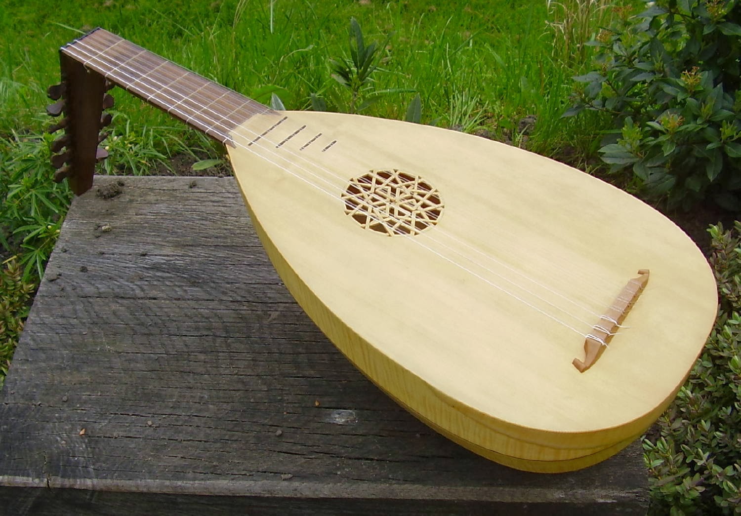 Glob - Arts: Strumenti Marini