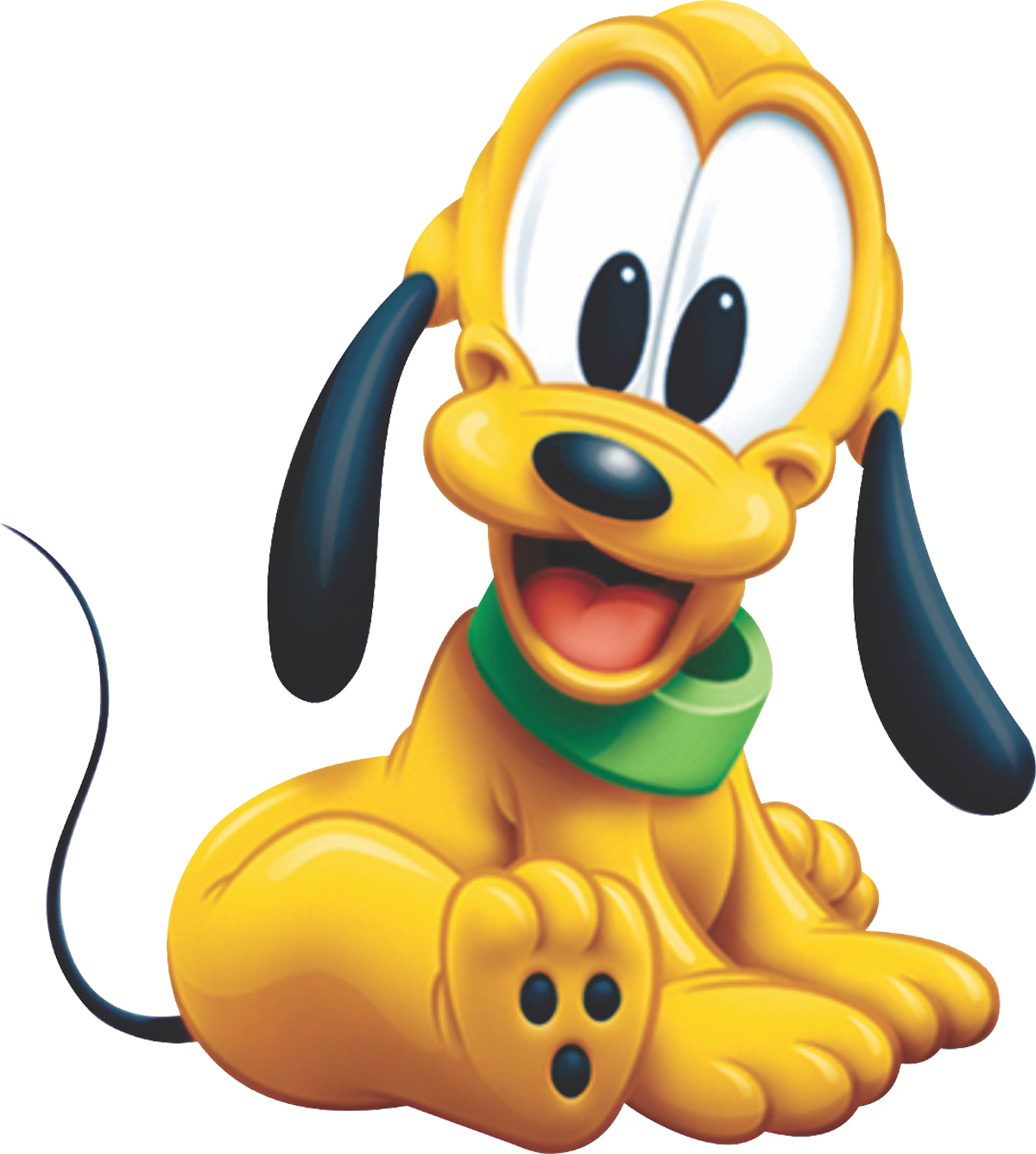 Mamá Decoradora: Mickey Mouse y sus amigos PNG descarga gratis