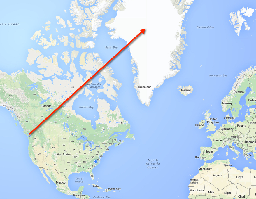 SearchReSearch: Answer: Do you know the way...