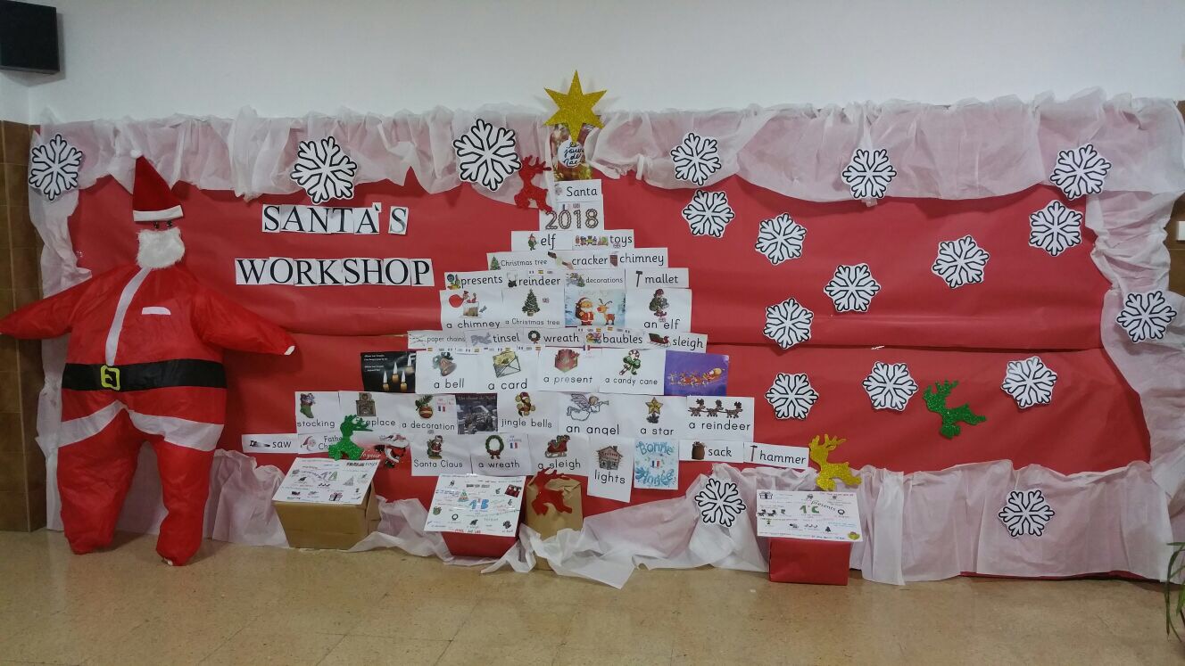 ETEN: diciembre 2017