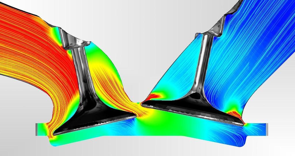 Analisis de Maquinas: ANÁLISIS CFD – DIAGNÓSTICO DE APLICACIÓN Y ...