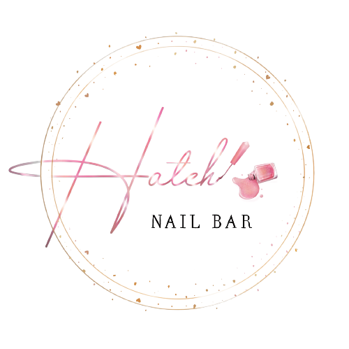 Hatch Nail Bar | Nail salon 23435 | Near me Suffolk VA 23435