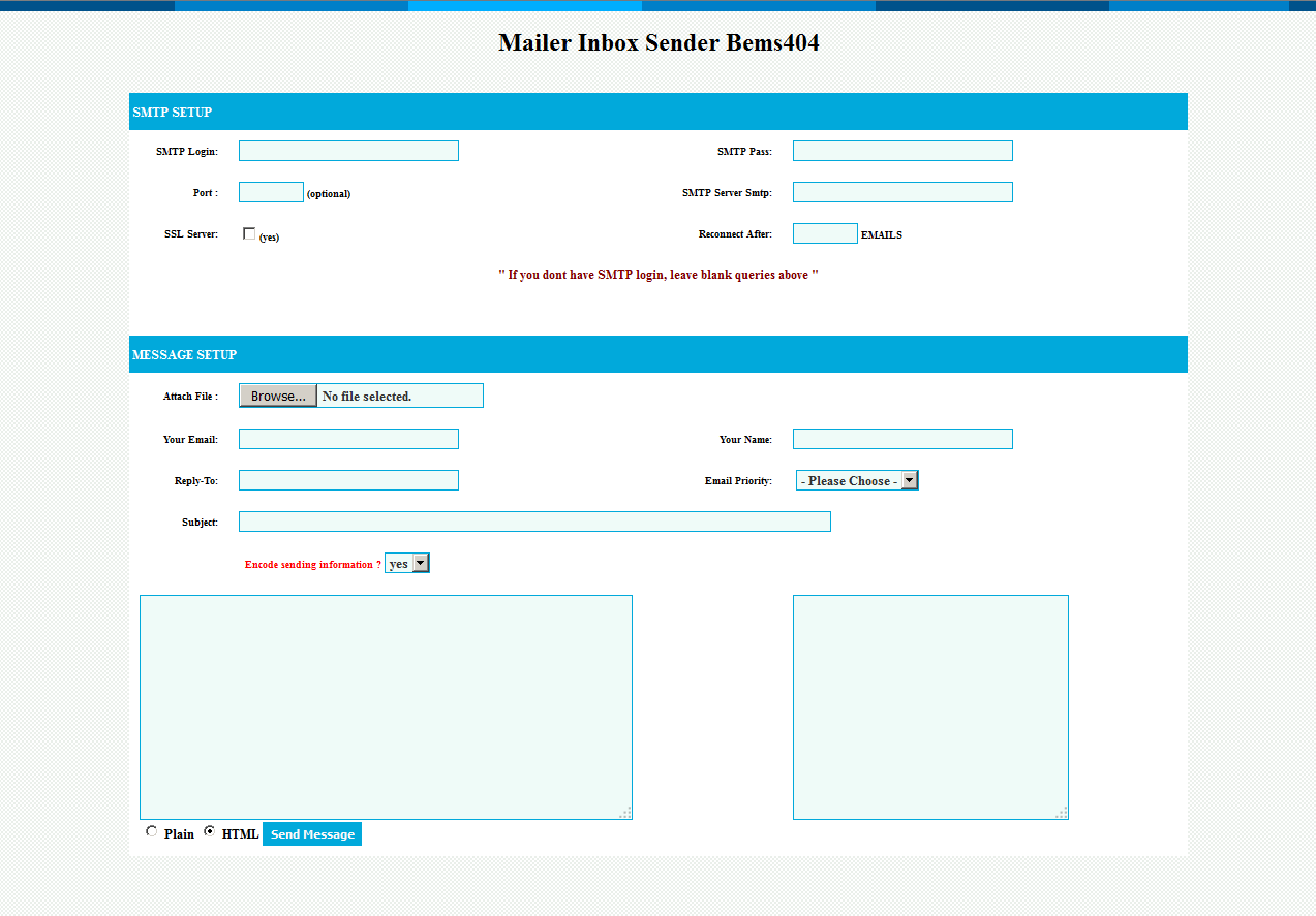 shell IndoXploit v.2 | Tempat Belajar Deface