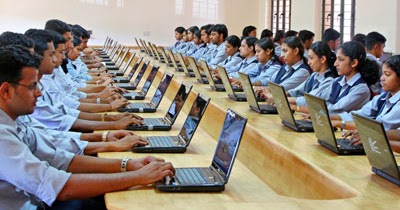 Computer Science Class 12 CBSE NCERT Based Notes, eBook Download