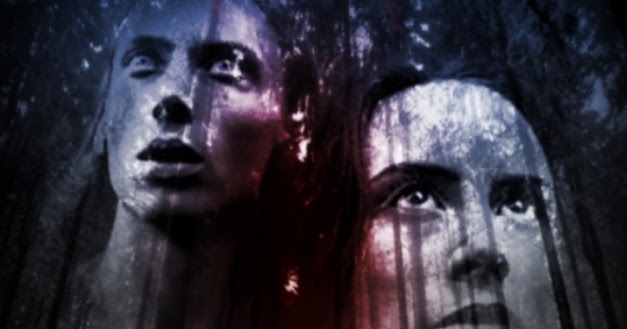 A Southern Life in Scandalous Times: TERROR FILMS Acquires Digital ...