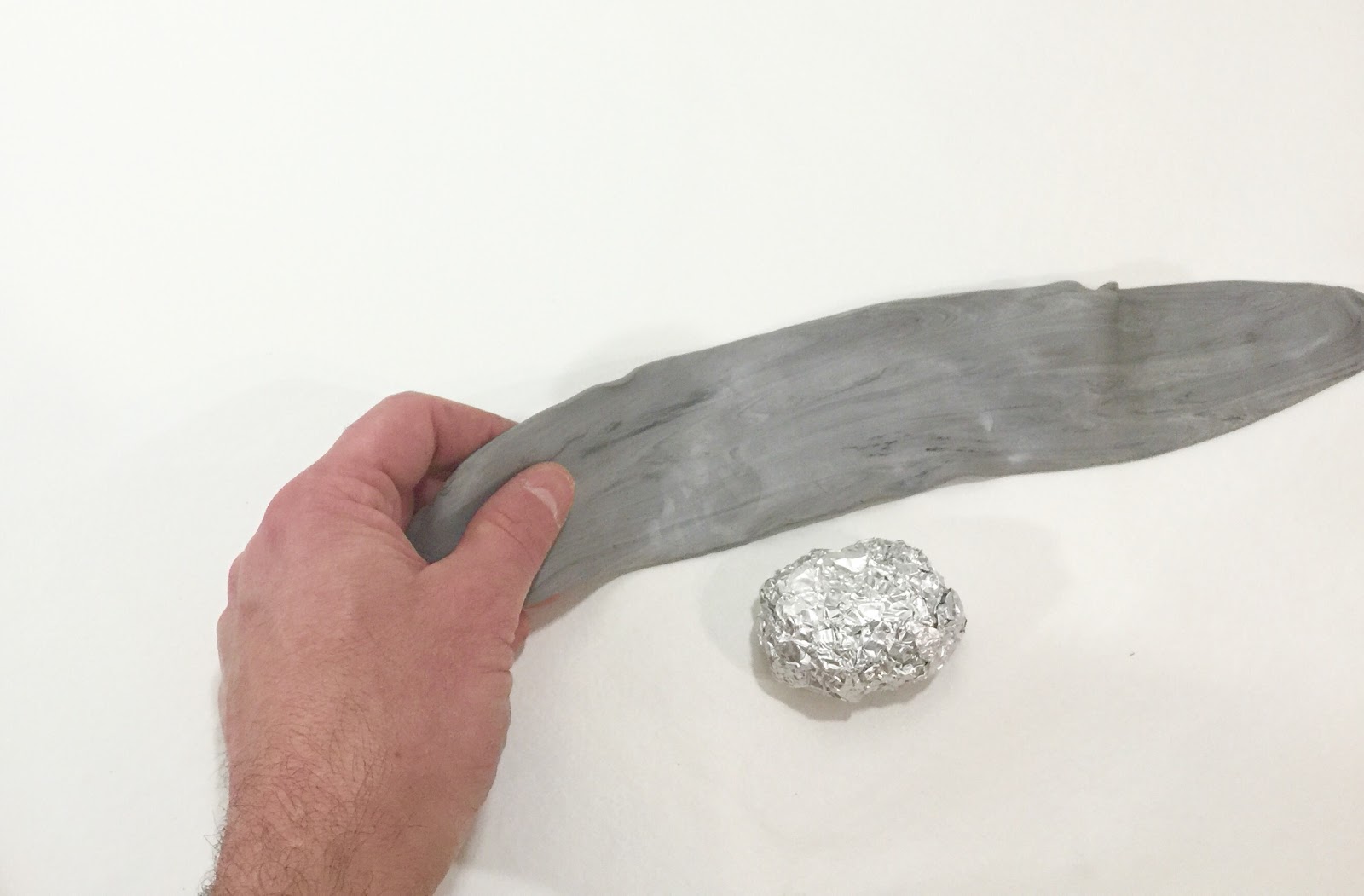 365 Designs: Create your own personalized engraved river rocks