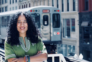 noticias COMUNICARTE: GUATEMALA, ENTREVISTA A BORIS HERNANDEZ : HABLAR ...