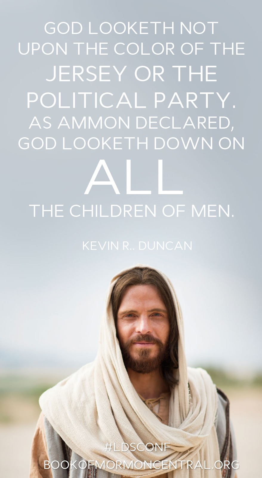 BOOK of MORMON RESOURCES: Conference Art #LDSconf