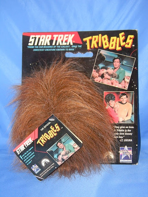 Batcave Toy Room - Better Living Through Toy Collecting: 25th ...