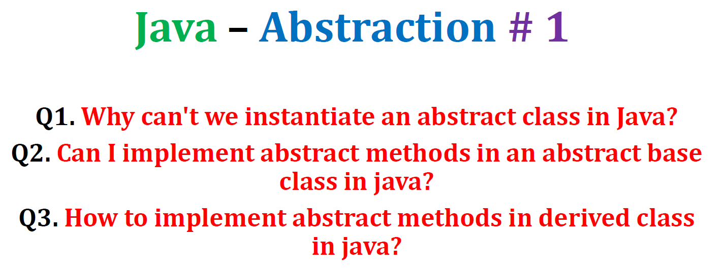 NATASA - Tech - QA Automation