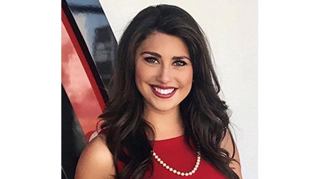 mikemcguff.com: Houston Rockets broadcast team gets new addition