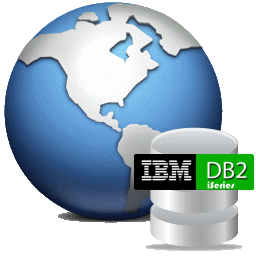 IBM DB2 - INSTALL DB2 PADA WINDOWS | Media Informasi dan Teknologi