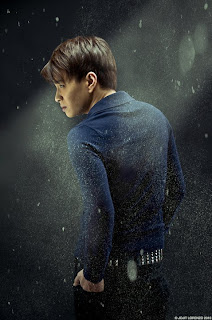 Jay Perillo, malapit nang maglabas ng album! - LionhearTV