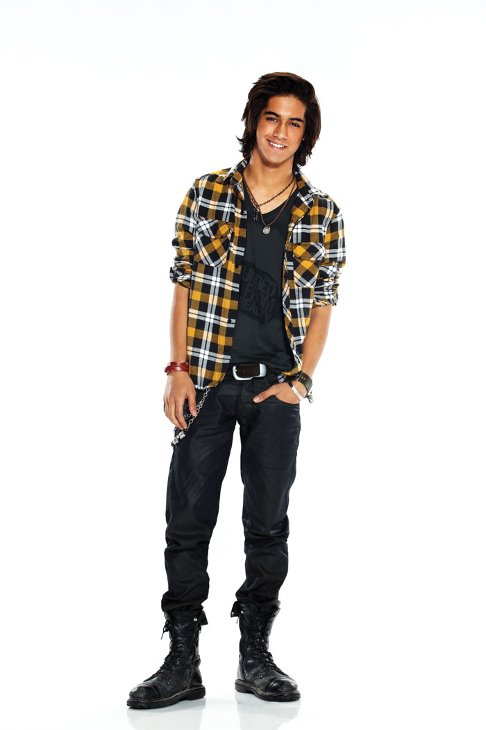 Theslaptodosobrevictorious: Theslap aquí encontraras todo sobre ...