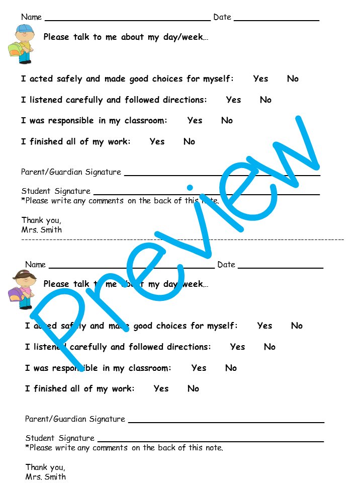 Lesson Plans & More by Mrs Wenning's Classroom!: Primary Classroom ...