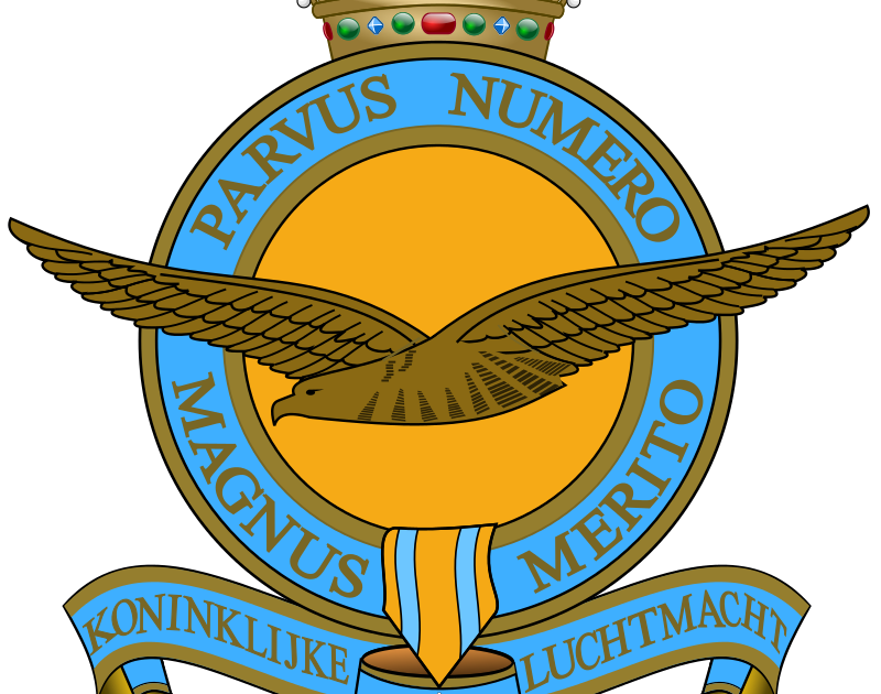 Military Analysis: F-16 DACT.