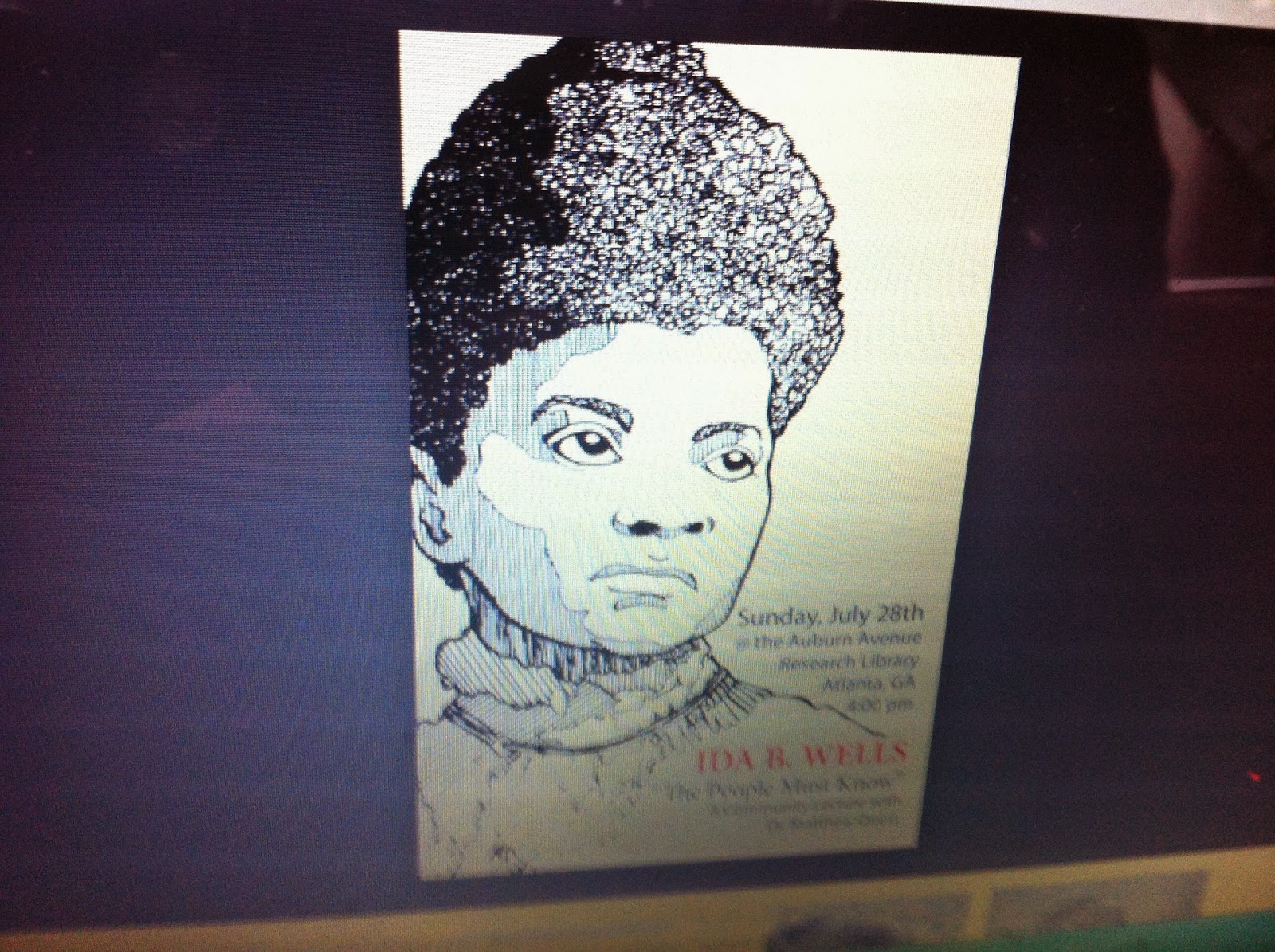 THE BLACK SOCIAL HISTORY:: BLACK SOCIAL HISTORY : AFRICAN AMERICAN ...