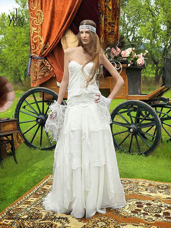 notes: Despre nunta si obiceiuri de nunta