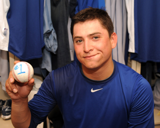 Javy Guerra - Alchetron, The Free Social Encyclopedia