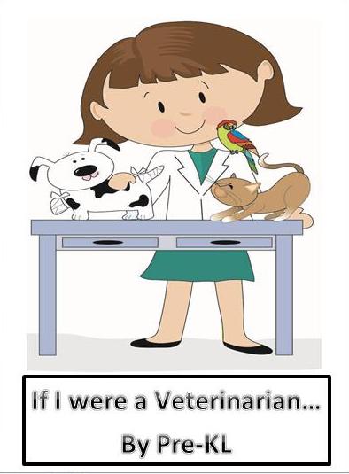 Traveling, Teaching, Cooking, Creating: Community Helpers