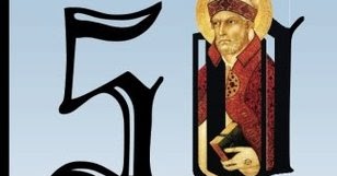 Book Reviews and More: Saint Augustine in 50 Pages - Taylor R. Marshall ...