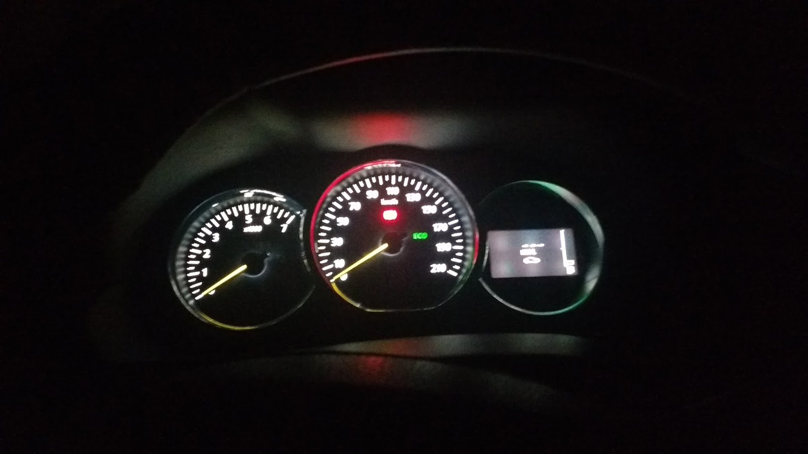 India | Lifestyle | Culture: Instrument CLusters of Popular Indian ...