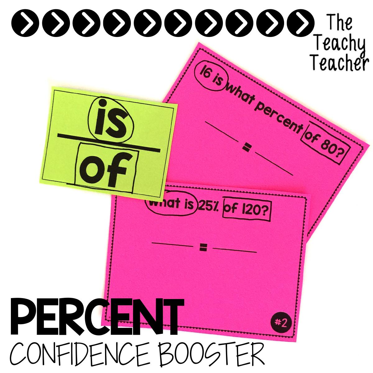 theteachyteacher: IS to the OF