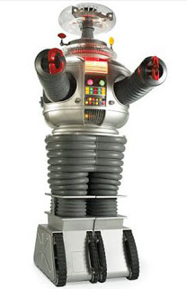 Mainan2 Anak Paling Mahal di Dunia | wisbenbae