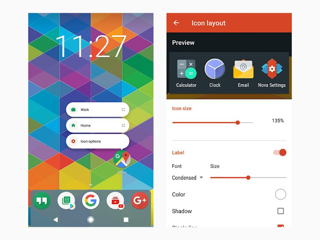 12 phone apps you must have on your Android | The best Android apps ...