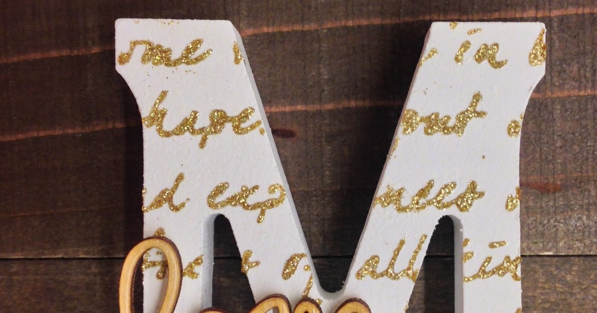 MINI M - MI MUNDO SCRAP