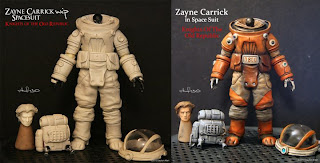 Angry Koala Gear (Vintage): Star Wars: Knight of the Old Republic ...